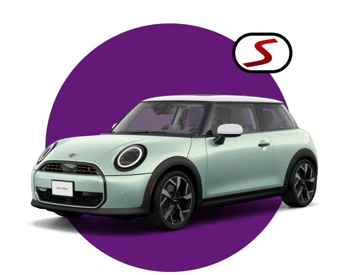 MINI of Monrovia | New and Used MINI Cars in the Los Angeles Area