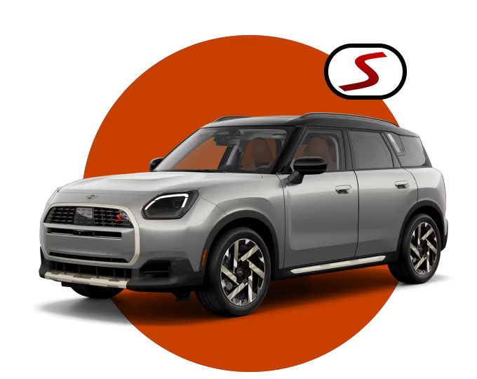 MINI of Monrovia | New and Used MINI Cars in the Los Angeles Area