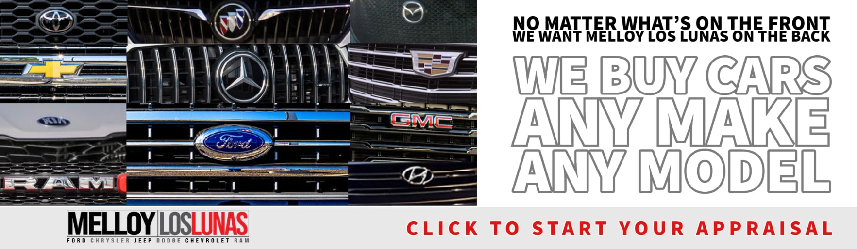 Melloy Chrysler Jeep Dodge Ram | New Dodge, Jeep, Chrysler, Ram ...