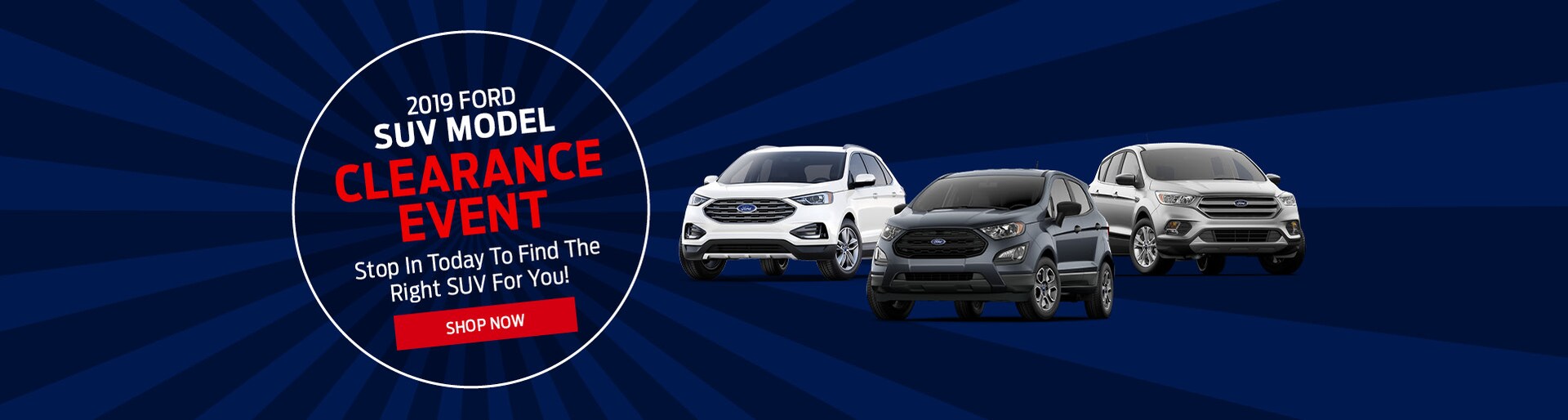 Mena Ford | Ford Dealership in Mena AR