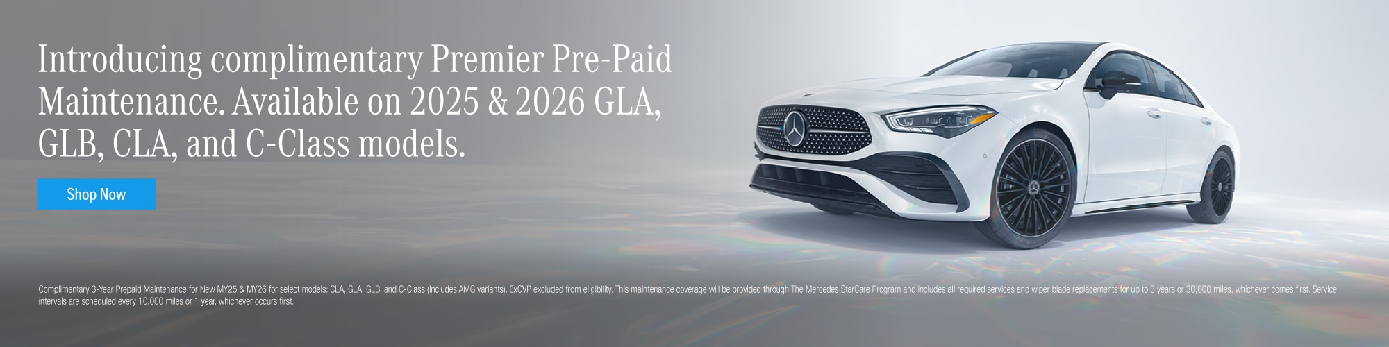 Mercedes-Benz of Ann Arbor | New and Used Mercedes-Benz Cars