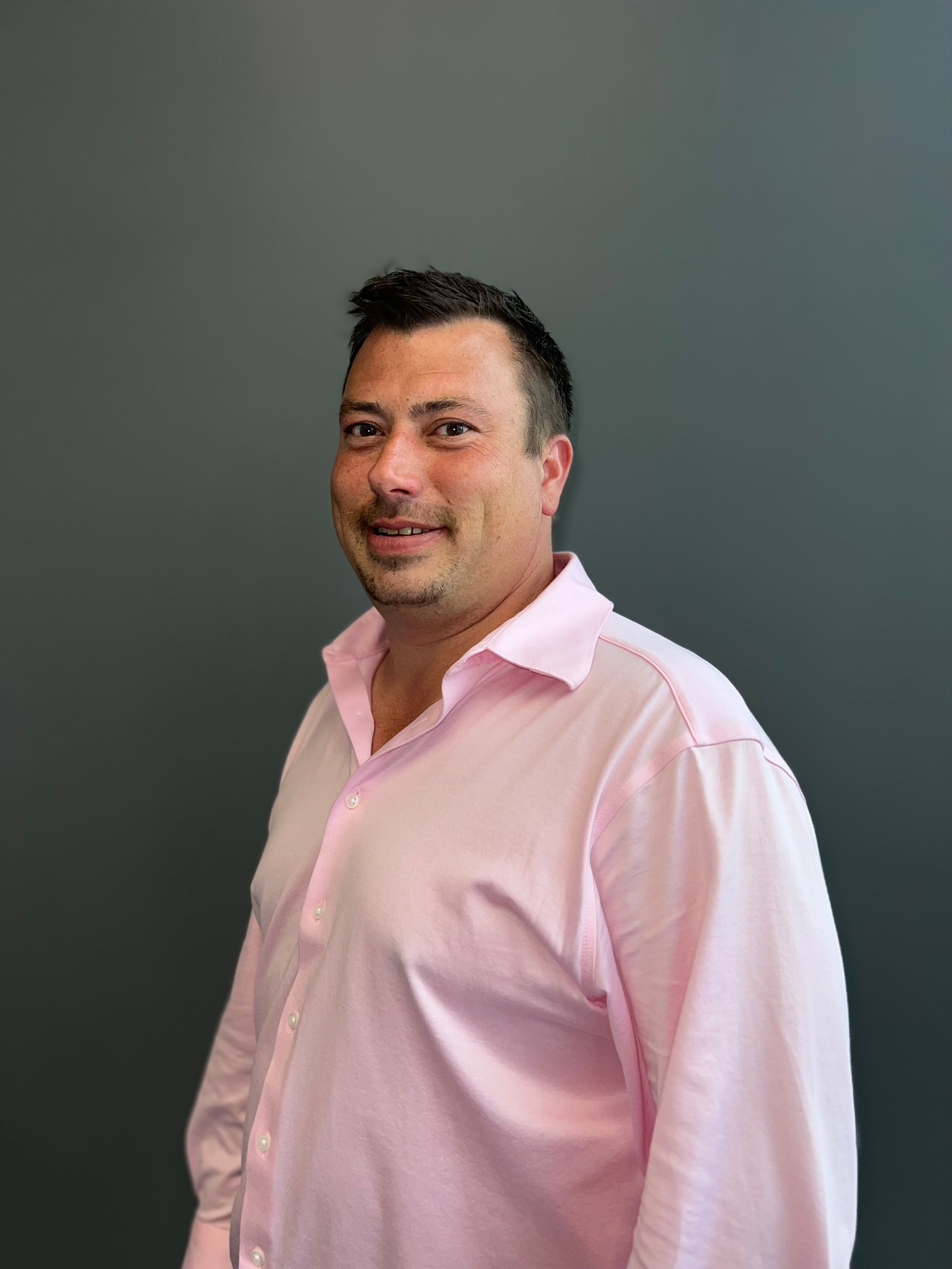 Mercedes-Benz Vans at Mercedes-Benz of Asheville