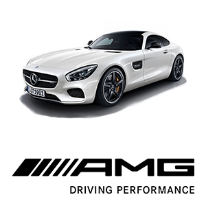 Mercedes-Benz of Birmingham | Birmingham Alabama Mercedes-Benz Dealer