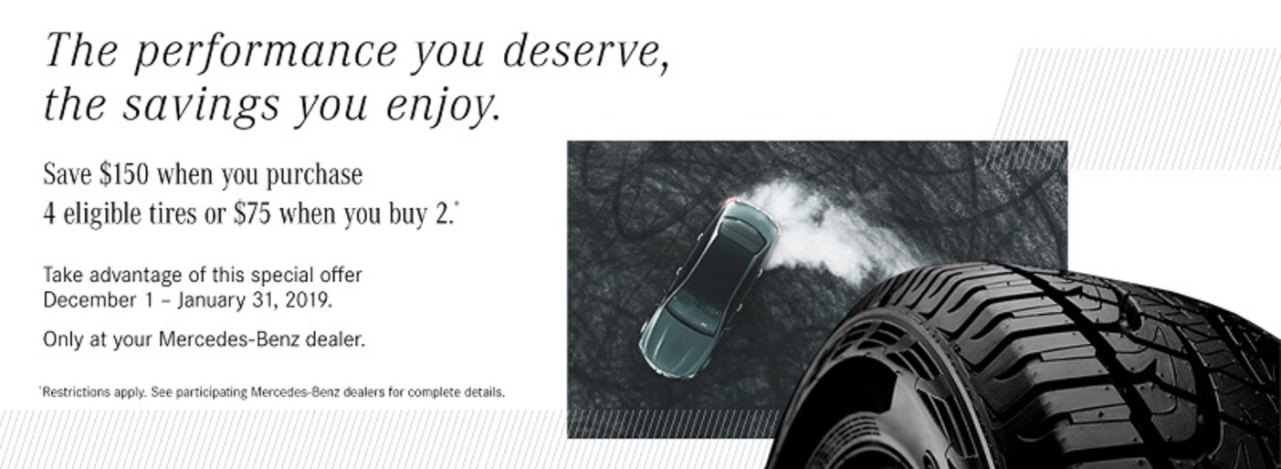 Mercedes-Benz of Boston | Somerville, MA Dealership