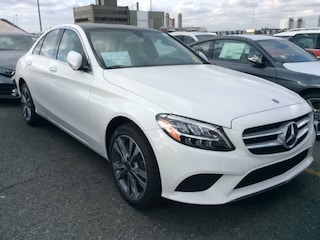 New Mercedes-Benz near Boston | Mercedes-Benz Dealer