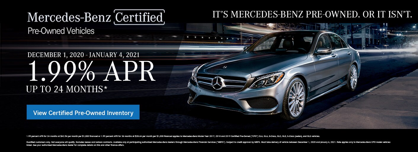 Mercedes-Benz of Boston | Somerville, MA Dealership