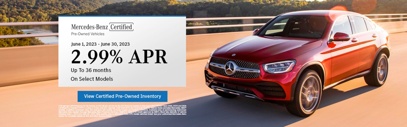 Mercedes-Benz of Boston | Mercedes-Benz Dealer in Somerville