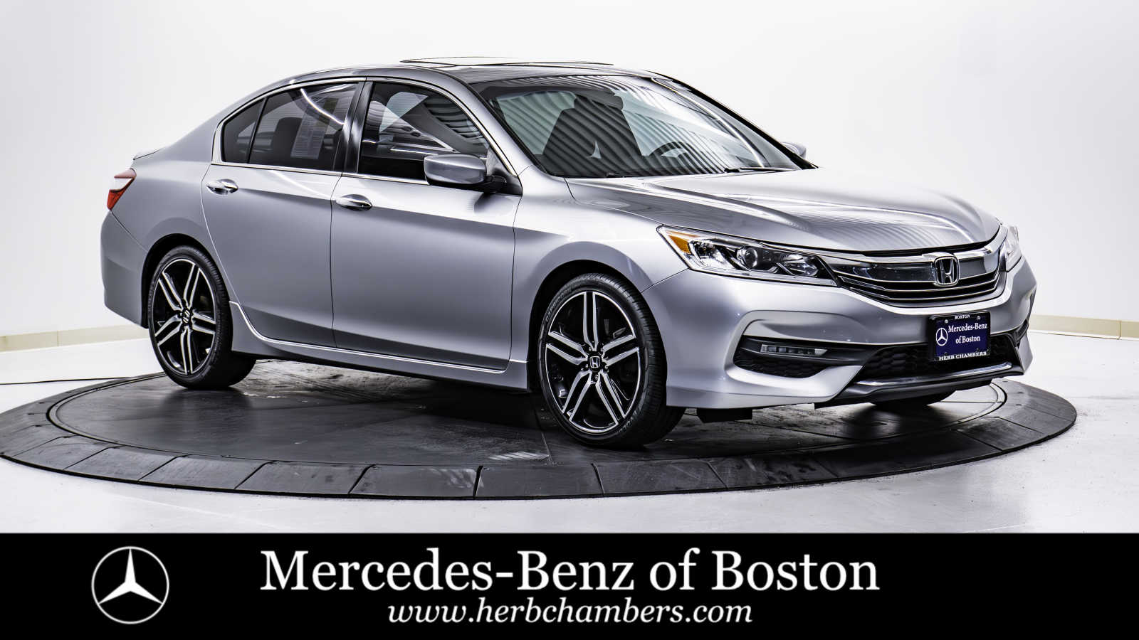 Amel Memic - Employee Ratings - DealerRater.com | Page 4