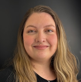 Our Staff | Mercedes-Benz of Romeoville