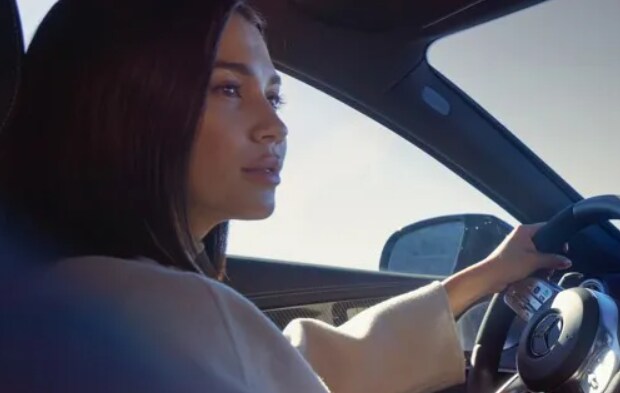 Mercedes Benz of Buckhead | Mercedes-Benz Dealership Atlanta