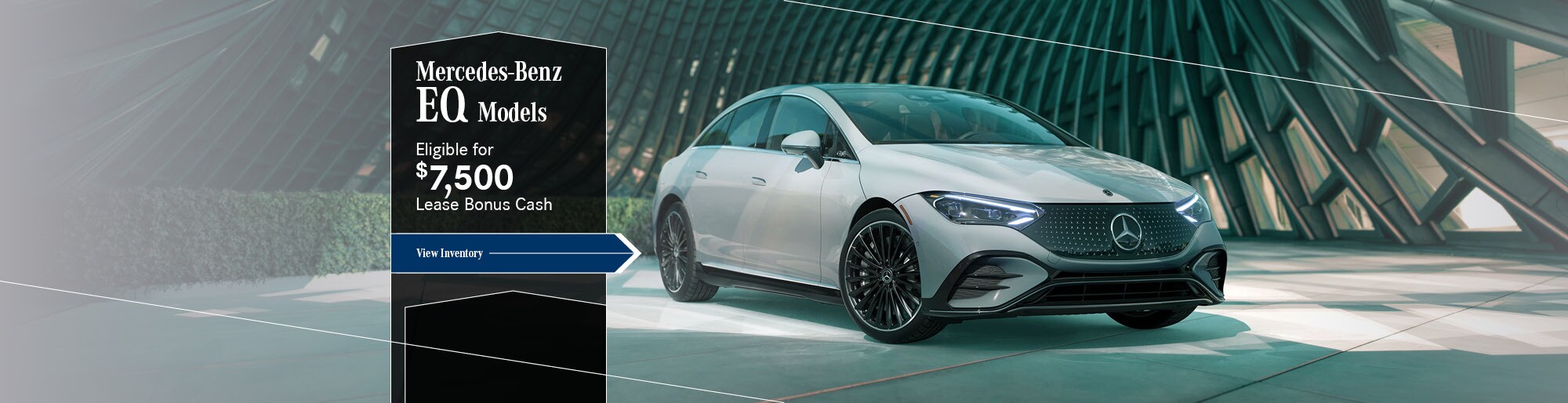 Mercedes Benz of Buckhead | New and Pre-Owned Mercedes-Benz dealership ...