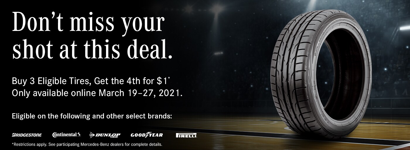 Mercedes Benz of Buckhead | New and Used Mercedes-Benz dealership in ...