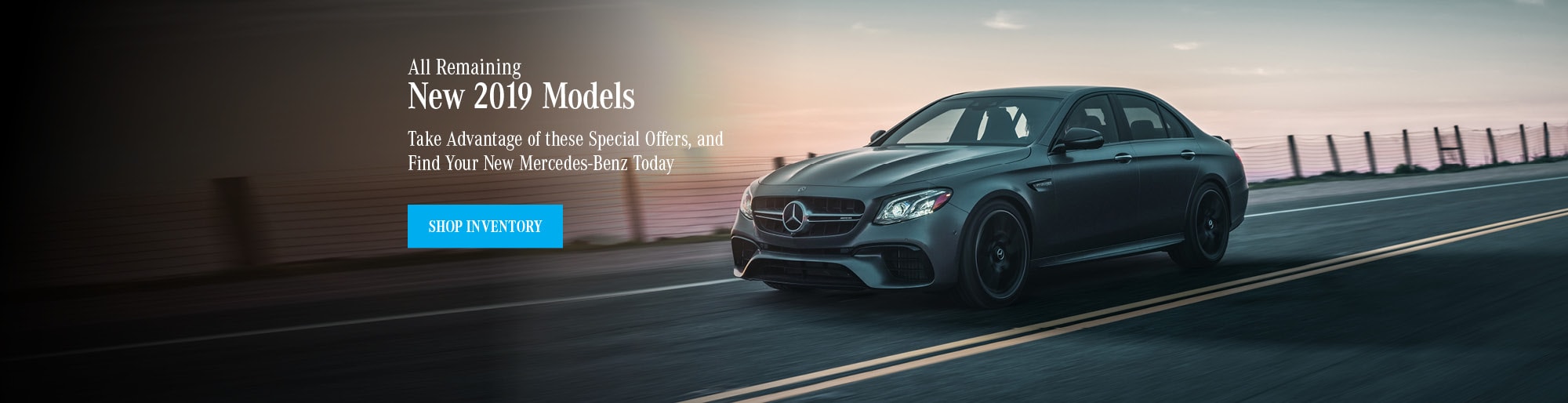 Mercedes Benz of Buckhead | New and Used Mercedes-Benz dealership in ...