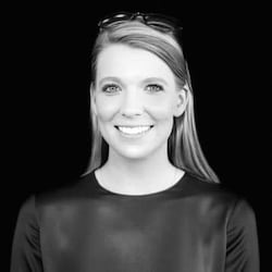 Staff | Mercedes-Benz of Collierville