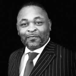 Staff | Mercedes-Benz of Collierville