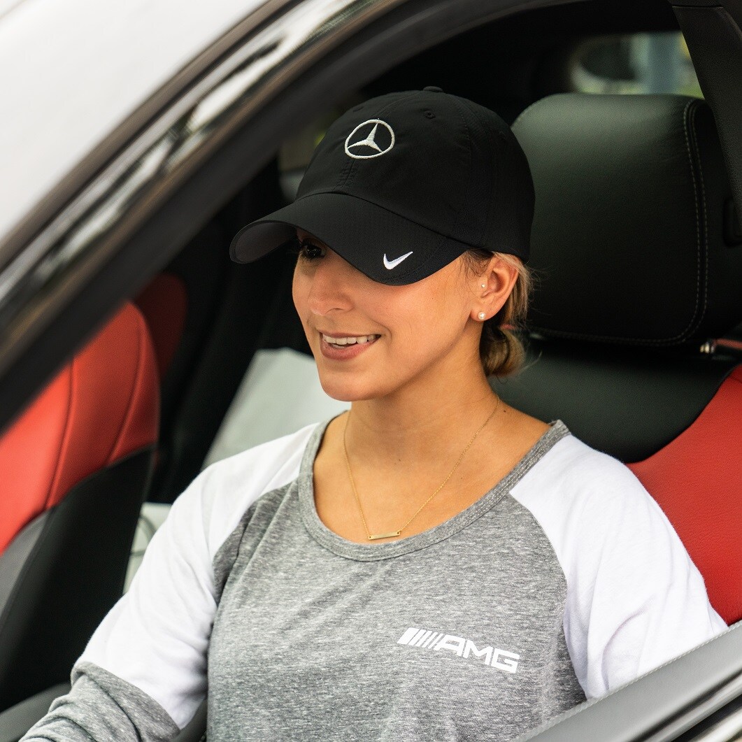 New and Pre-Owned Mercedes-Benz dealership in Coral Gables | Mercedes ...