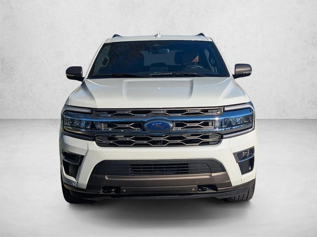 Used Ford Expedition For Sale Jacksonville, FL | 1FMJU1P8XREA75570 ...
