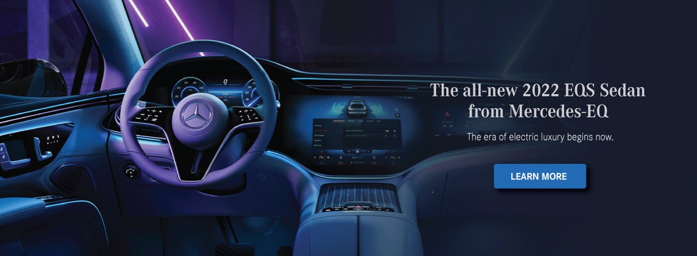 Dothan's Mercedes-Benz of Dothan | New and Pre-Owned Mercedes-Benz and ...