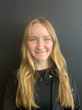 Meet Our Team | Mercedes-Benz of Doylestown