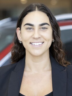 Mercedes-Benz Dealership Staff | Mercedes-Benz of Fort Lauderdale