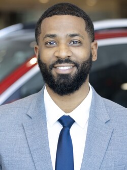 Mercedes-Benz Dealership Staff | Mercedes-Benz of Fort Lauderdale