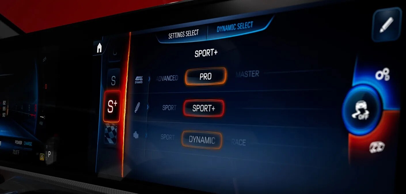 2024 Mercedes-Benz CLA Model Overview | Mercedes-Benz of Delray