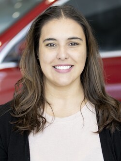 Mercedes-Benz Dealership Staff | Mercedes-Benz of Fort Lauderdale