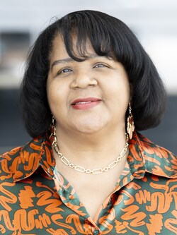 Mercedes-Benz Dealership Staff | Mercedes-Benz of Fort Lauderdale