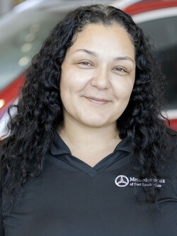 Mercedes-Benz Dealership Staff | Mercedes-Benz of Fort Lauderdale