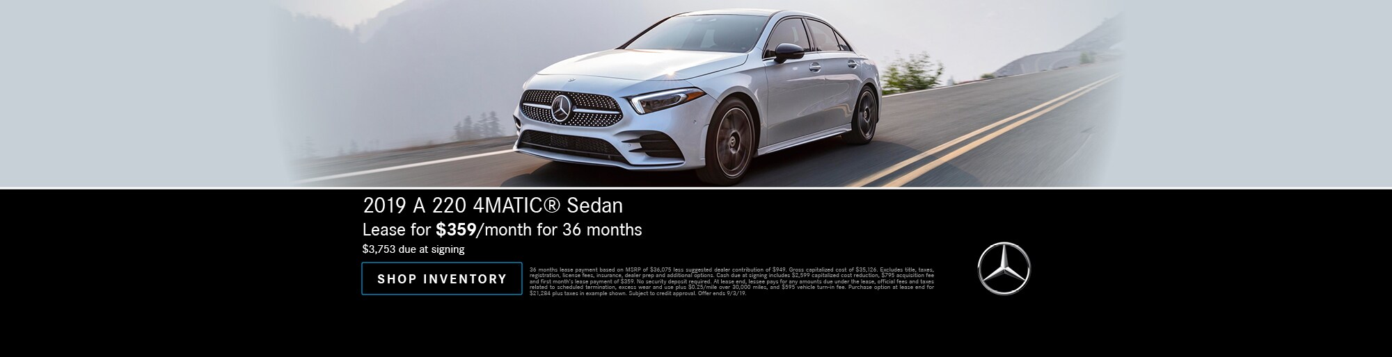 Mercedes-Benz of Fort Wayne | New & Used Mercedes-Benz Dealership ...