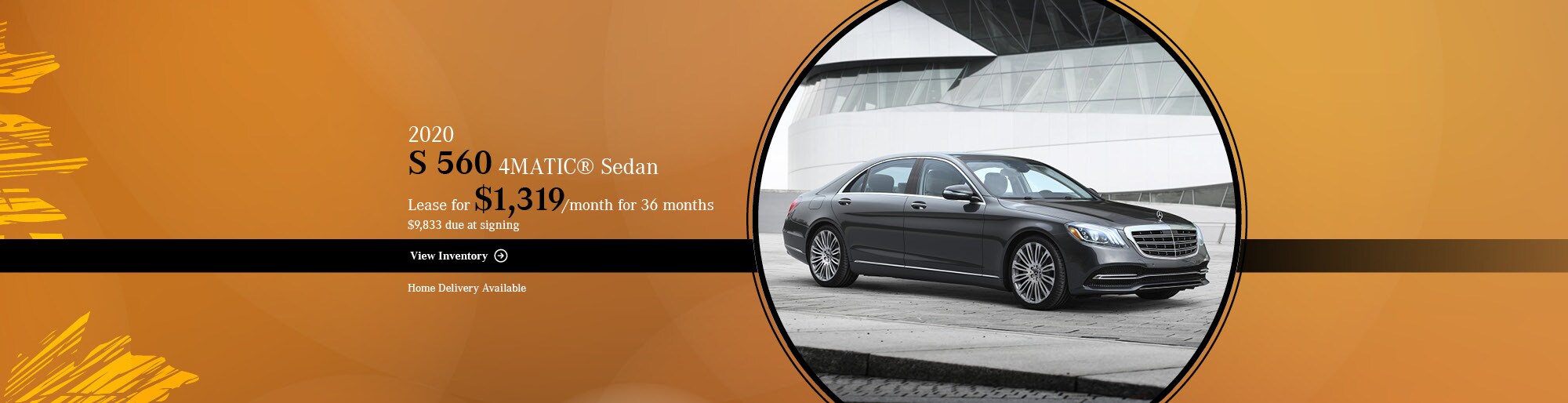 Mercedes-Benz of Fort Wayne | New Mercedes-Benz & Used Car Dealership ...