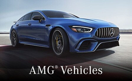 New Mercedes-Benz Dealer | Used Car Dealer | Fresno CA