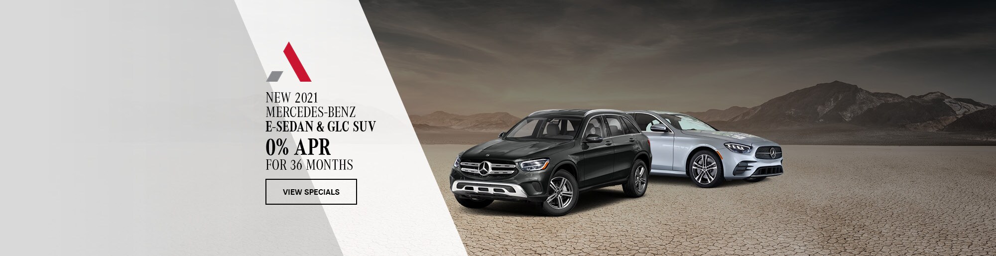 Mercedes-Benz Grapevine | New, Used, & Service - Avondale
