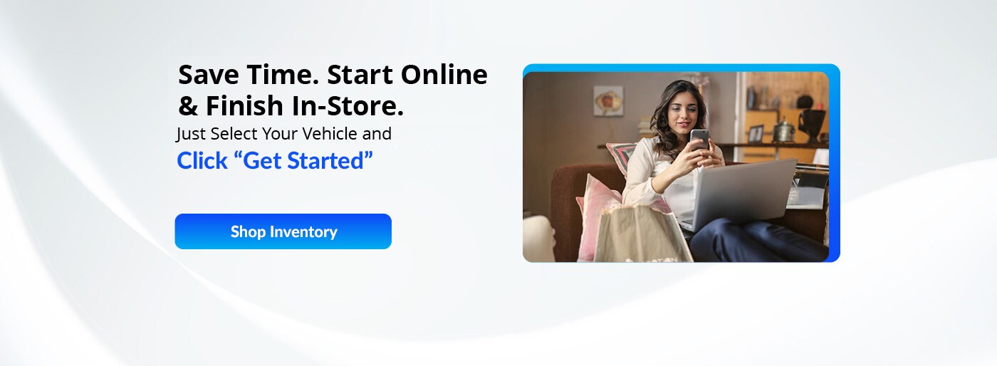 Mercedes-Benz Dealer | Mercedes-Benz of Hanover Serving Braintree ...