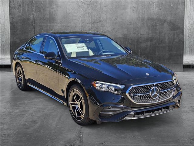 E class for sale store