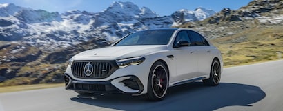 Amg mercedes hybrid store