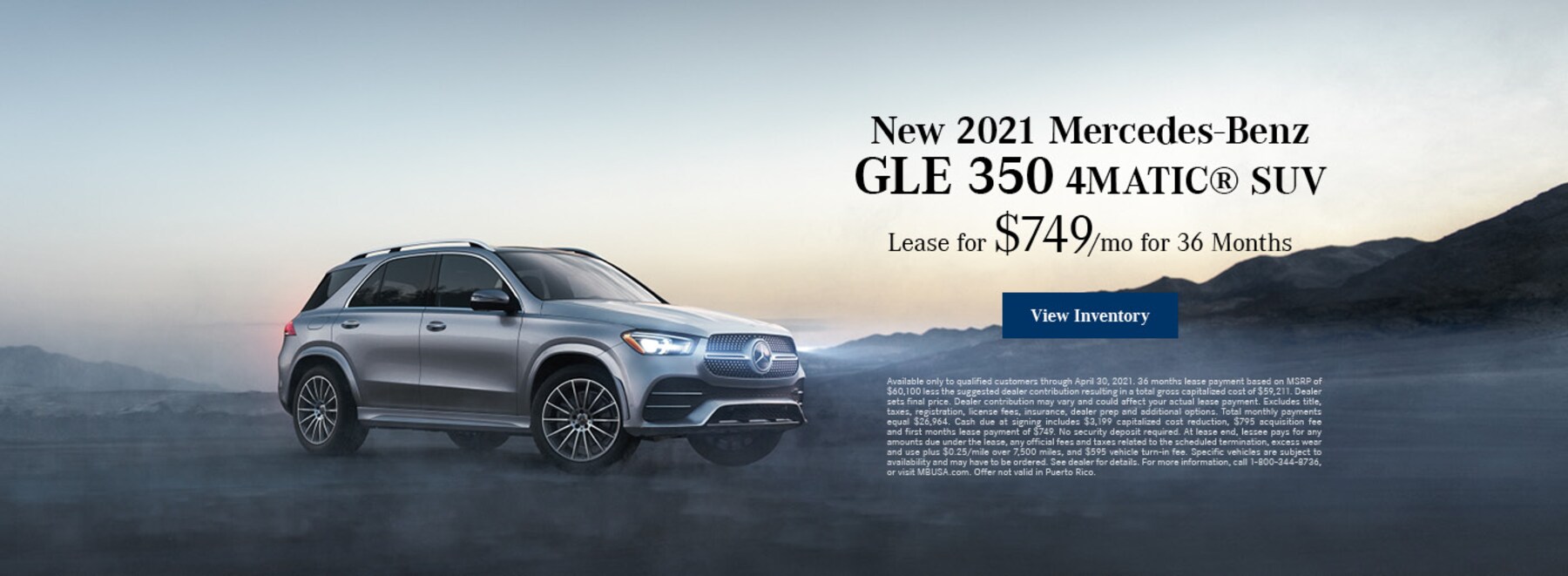 New & Used Mercedes-Benz Dealer East Petersburg | Mercedes-Benz of ...