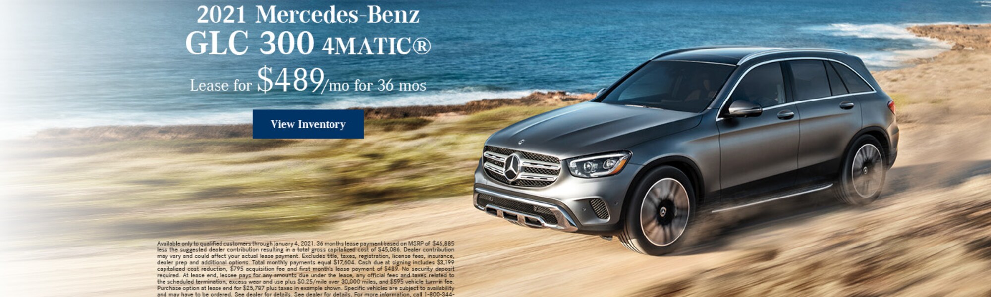 New & Used Mercedes-Benz Dealer East Petersburg | Mercedes-Benz of ...