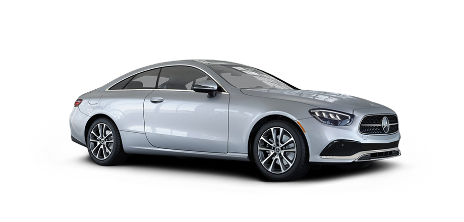 Build Your Own Mercedes-Benz | Mercedes-Benz of Medford