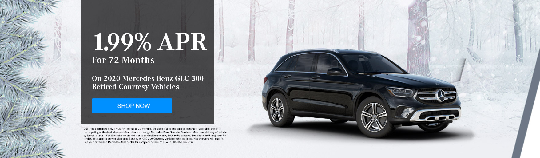 Mercedes-Benz of Little Rock | Arkansas Mercedes-Benz Dealer