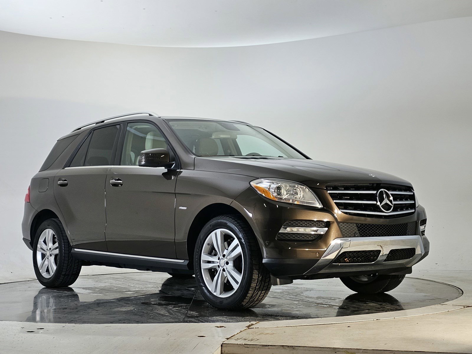 Used cars for sale louisville ky store