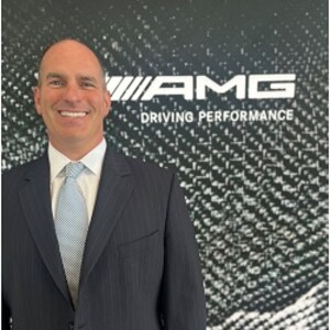 Meet Our Team | Mercedes-Benz of Louisville