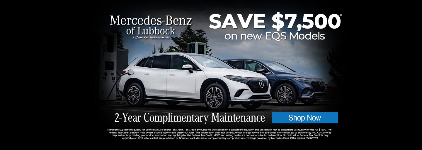 Lubbock Texas Mercedes Dealership at Declan Thwaites blog