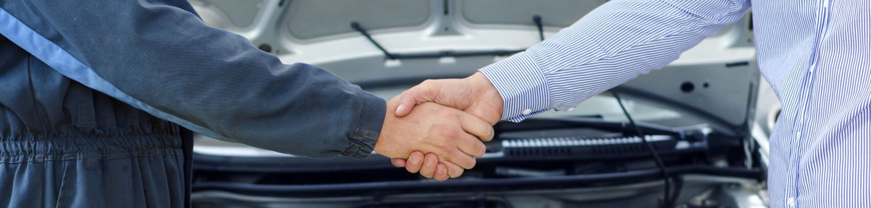 2021 Mercedes-Benz GLS Maintenance Schedule | Mercedes-Benz of Lubbock