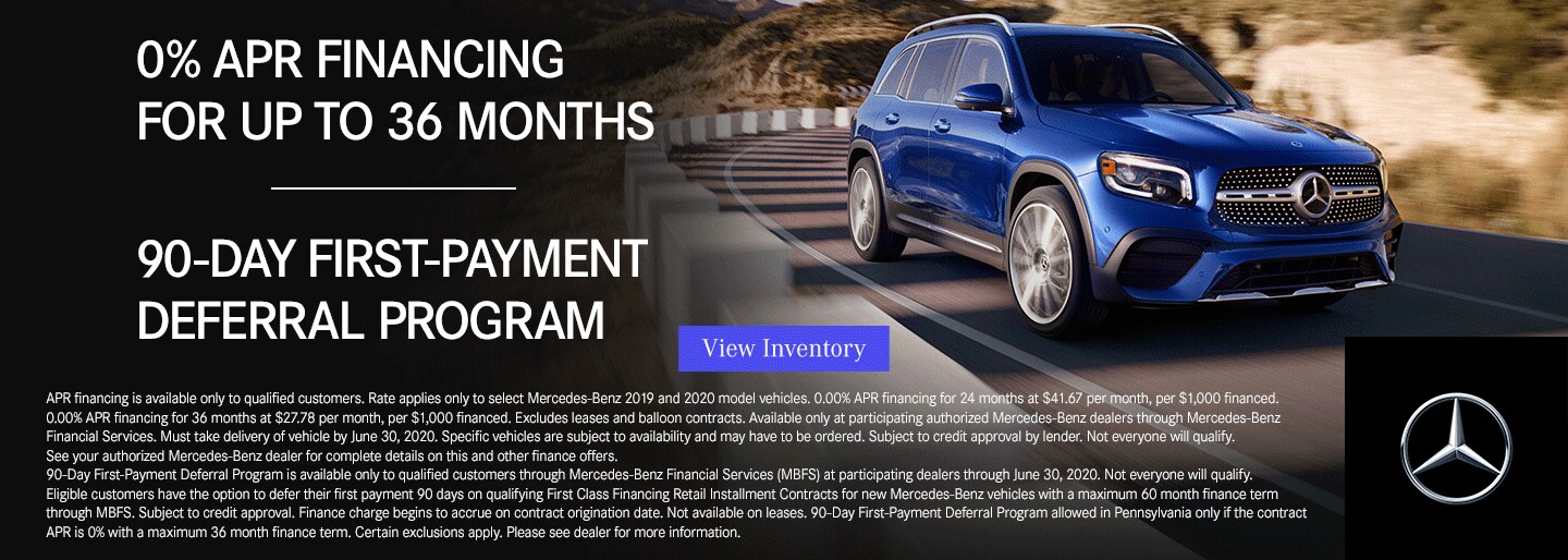 Home - Manchester, NH | Mercedes-Benz of Manchester