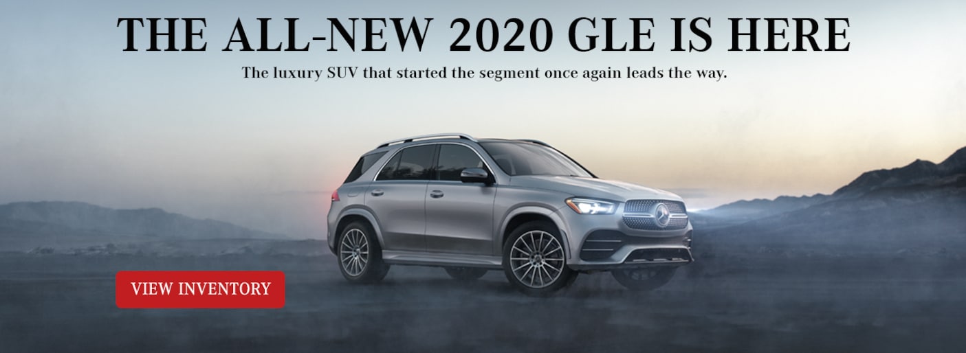 Home - Manchester, NH | Mercedes-Benz of Manchester