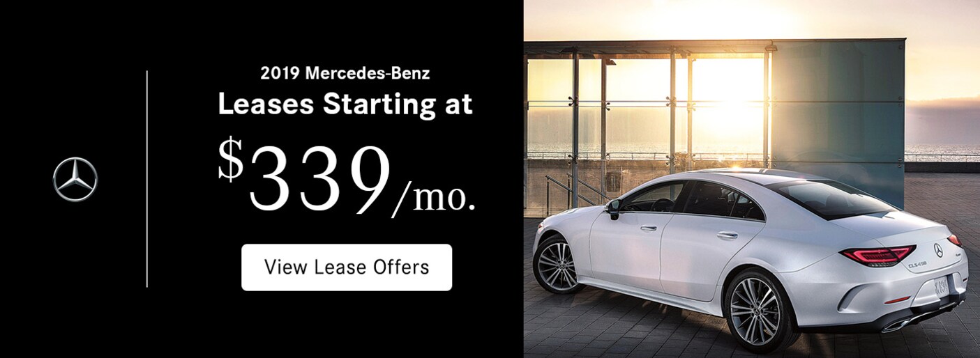 Home - Manchester, NH | Mercedes-Benz of Manchester