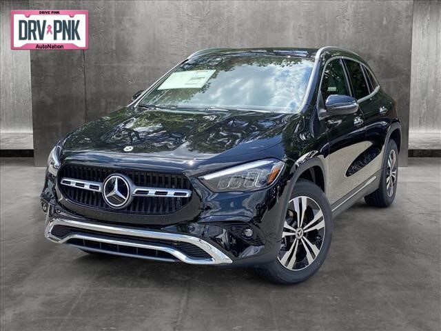Mercedes Benz S Class S 500 For Sale Near Me Mercedes Benz of Marietta