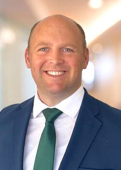 Our Staff | Mercedes-Benz of Melbourne