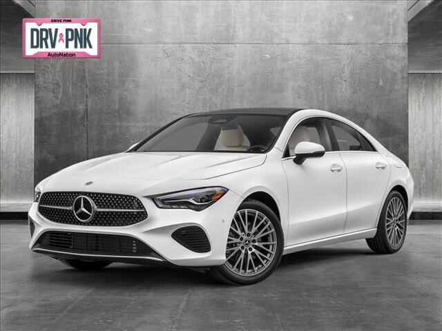 Electric mercedes for sale store